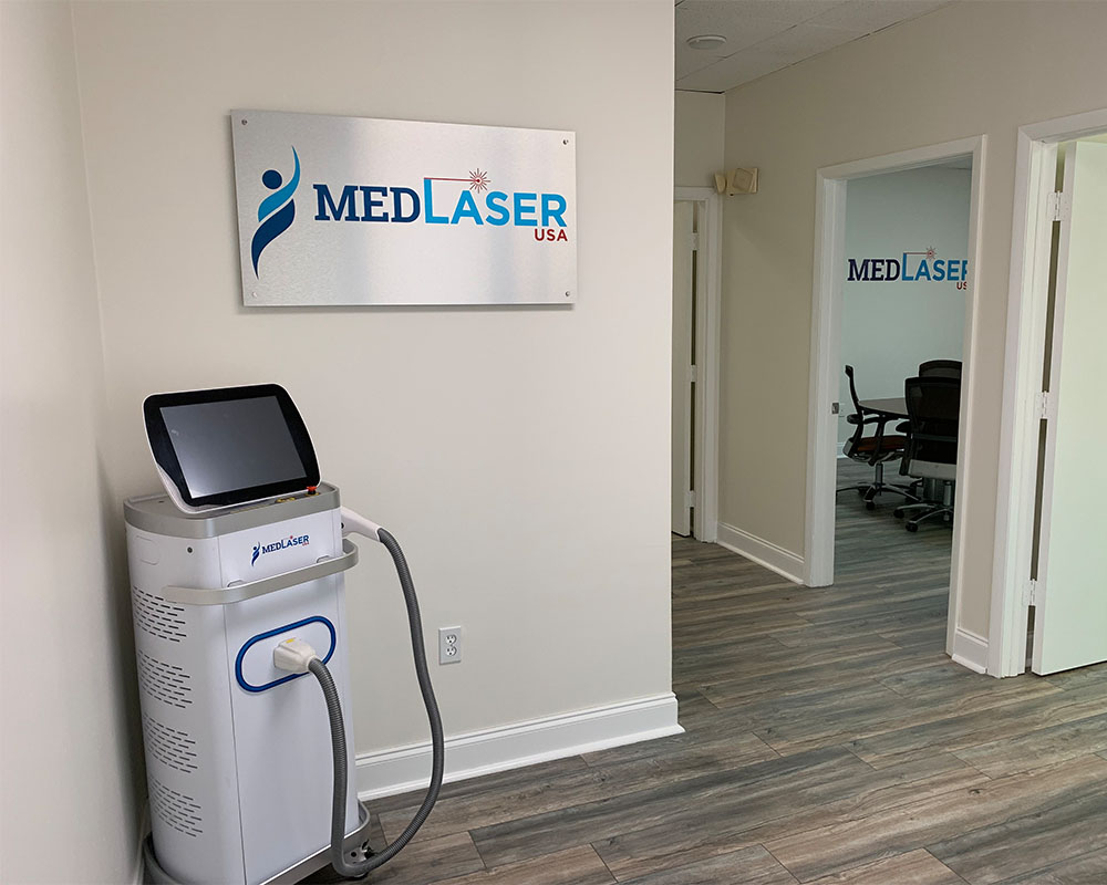 2020 Ultimate Guide Buying Cosmetic Lasers For Sale | Must Know Details 2020 Ultimate Guide Buying Cosmetic Lasers For Sale | Must Know Details