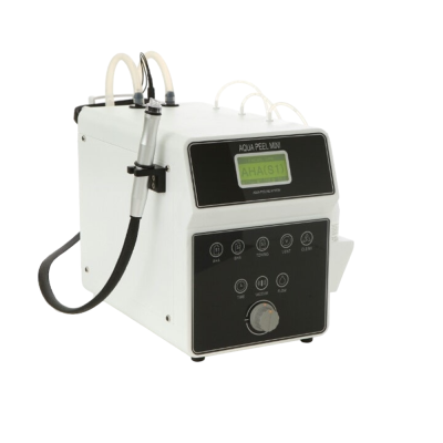 Shop Hydra Facial Machines For Sale | Water Microdermabrasion