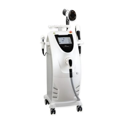Buy New & Used Aesthetic Lasers | Shop Cosmetic Lasers For Sale