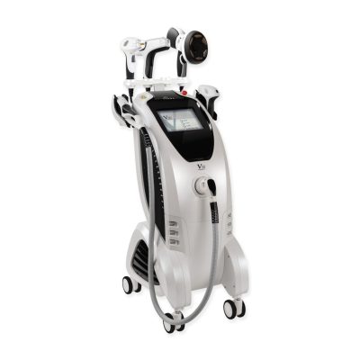 Buy New & Used Aesthetic Lasers | Shop Cosmetic Lasers For Sale