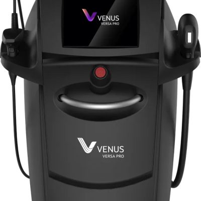 New & Used Cosmetic Lasers | Buy & Sell | MedLaser USA